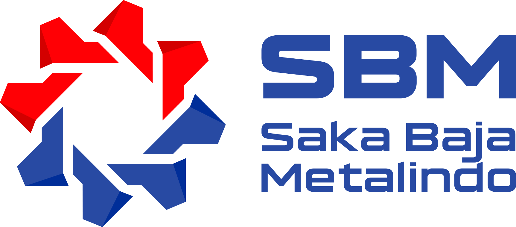 Contact Us - Saka Baja Metalindo